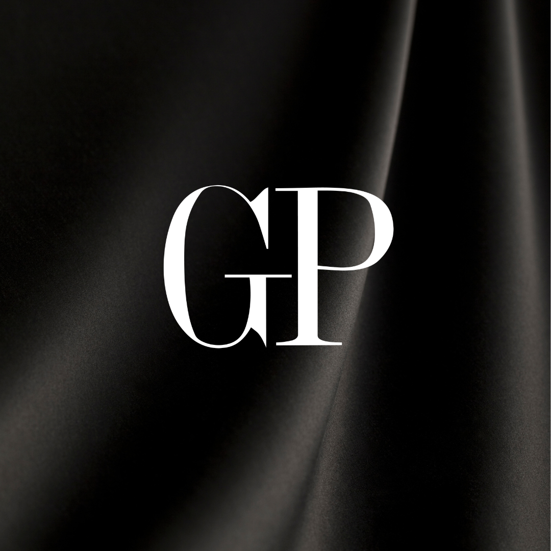 GP – Noah Solutions