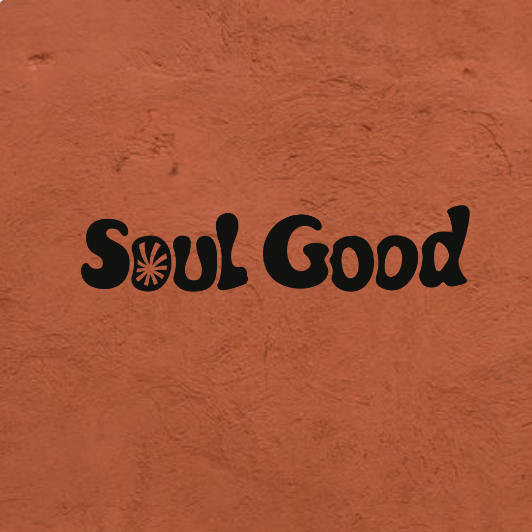 Soul Good – Noah Solutions